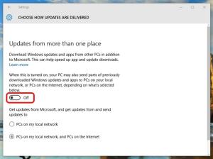 How to Fix High CPU/Memory Usage in Windows 10 | Beebom