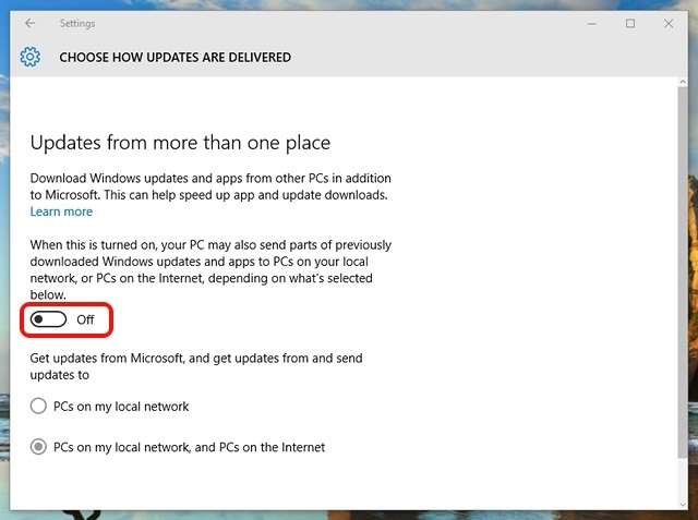 How to Fix High CPU/Memory Usage in Windows 10 | Beebom