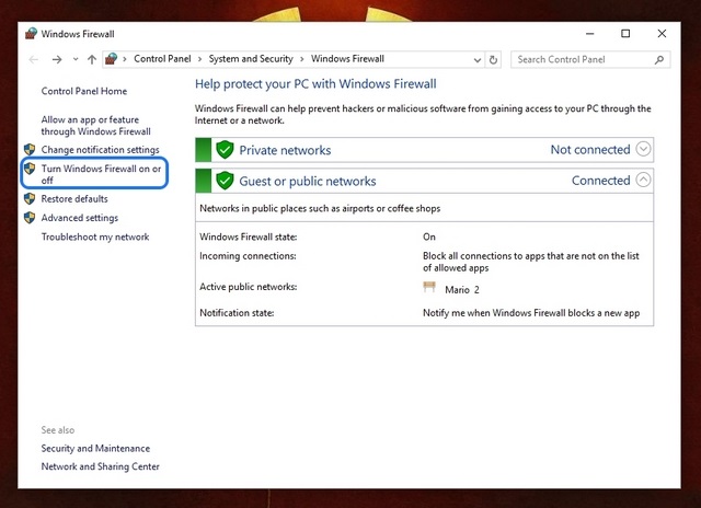 How to Fix Windows Store Problems in Windows 10 | Beebom