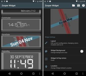 How to Create Your Own Nova Launcher Theme | Beebom