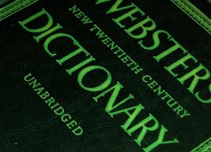 15 Subreddits That Help You Improve Your English | Beebom