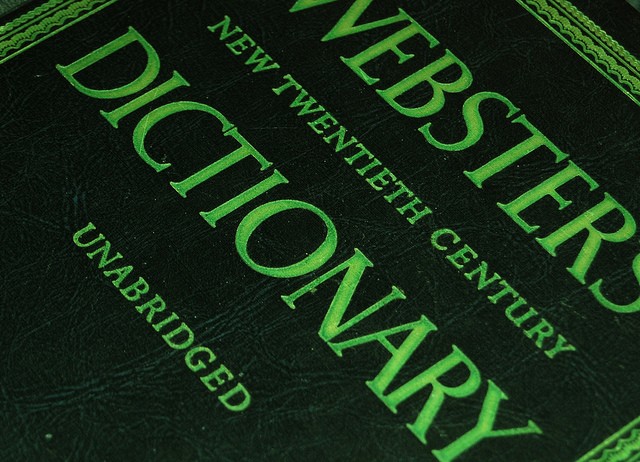 15 Subreddits That Help You Improve Your English | Beebom