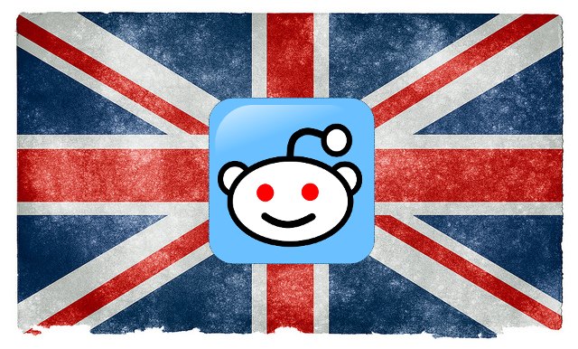 15 Subreddits That Help You Improve Your English | Beebom