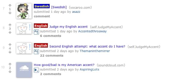 15 Subreddits That Help You Improve Your English | Beebom
