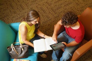 15 Subreddits That Help You Improve Your English | Beebom