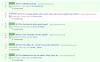 15 Subreddits That Help You Improve Your English | Beebom