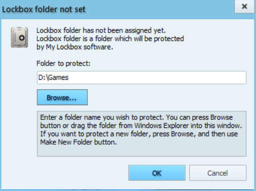 How to Lock Specific Apps in Windows 10 in 2022 (Working) | Beebom
