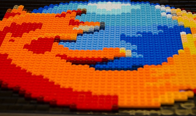 10 Best Firefox Add-Ons for Android Devices (2021) | Beebom