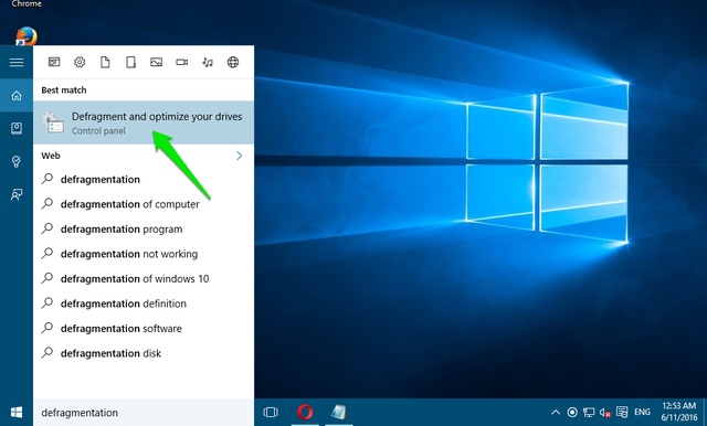 How to Recognize Common Windows Issues and Fix PC Crashes