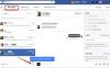 How to Set Up Response Assistants in Facebook Pages