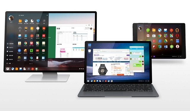 6 Chrome OS Alternatives You Can Install | Beebom
