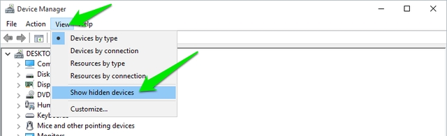 How to Recognize Common Windows Issues and Fix PC Crashes