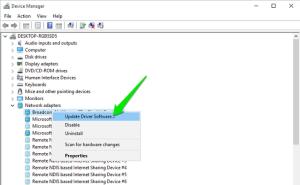 How to Recognize Common Windows Issues and Fix PC Crashes