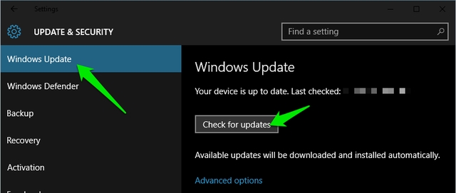 How to Recognize Common Windows Issues and Fix PC Crashes