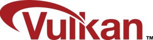 DirectX vs Vulkan: Battle of the Modern Graphics APIs | Beebom