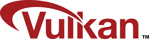 DirectX vs Vulkan: Battle of the Modern Graphics APIs | Beebom