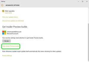 How to Recognize Common Windows Issues and Fix PC Crashes