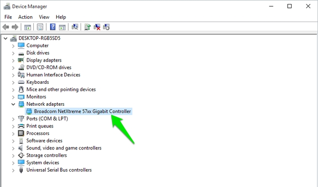 How to Recognize Common Windows Issues and Fix PC Crashes