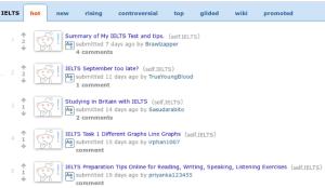 15 Subreddits That Help You Improve Your English | Beebom