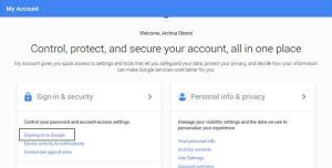 How to Enable Google Prompt To Make 2-Step Verification Simpler