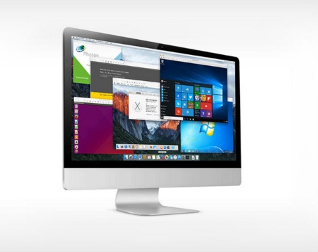 7 Best VirtualBox Alternatives You Can Use | Beebom
