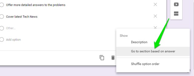 How to Create Online Forms and Surveys with Google Forms (Guide)