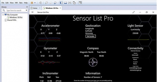 7 Best VirtualBox Alternatives You Can Use | Beebom