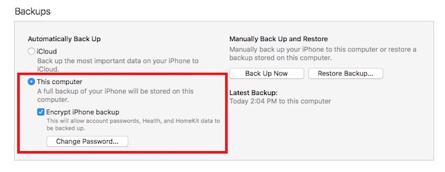 How to Install iOS 10 Public Beta | Beebom