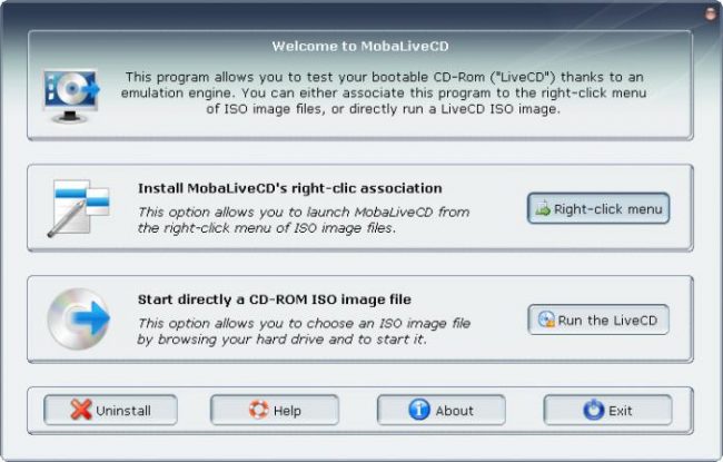 7 Best VirtualBox Alternatives You Can Use | Beebom