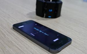 Myo Gesture Control Armband: In Depth Review | Beebom