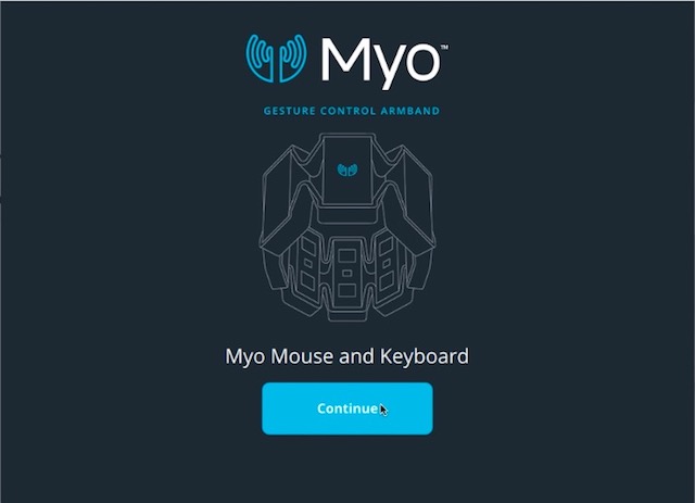 Myo Gesture Control Armband: In Depth Review | Beebom