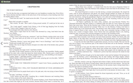 5 Best Free eBook Readers for Mac | Beebom