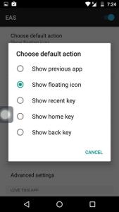 How to Switch Apps Quickly on Android | Beebom