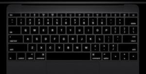 How to Create Custom Keyboard Layouts on Mac | Beebom