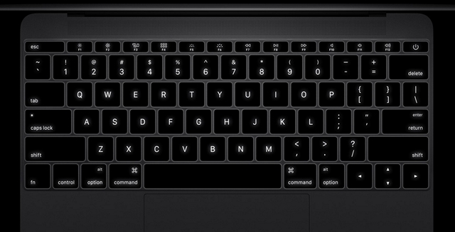 How to Create Custom Keyboard Layouts on Mac | Beebom