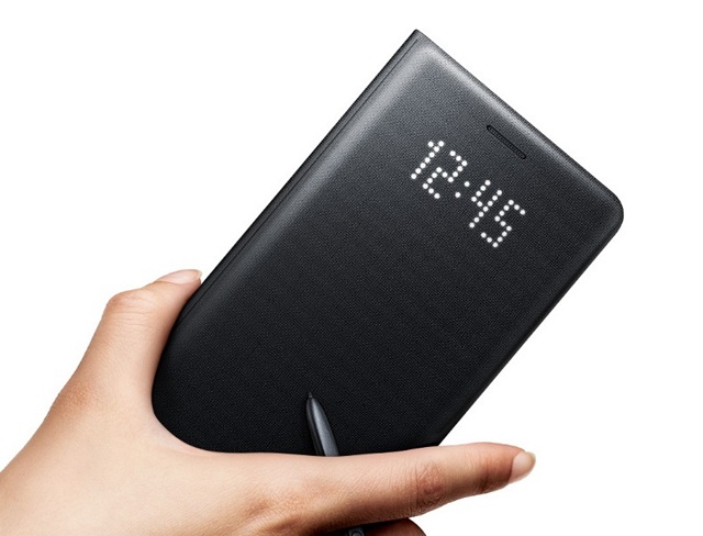 10 Best Samsung Galaxy Note 7 Cases and Covers | Beebom