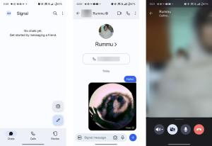 10 Best Secure Messaging Apps You Should Check Out in 2025 | Beebom