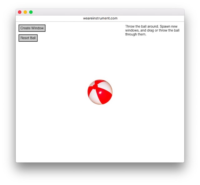 10 Cool Chrome Experiments You Should Try | Beebom