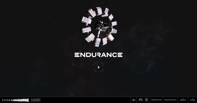 10 Cool Chrome Experiments You Should Try | Beebom