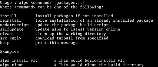 10 Linux Distros You Should Know About | Beebom