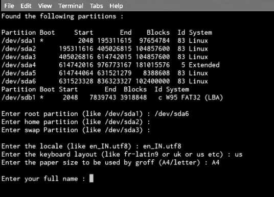10 Linux Distros You Should Know About | Beebom