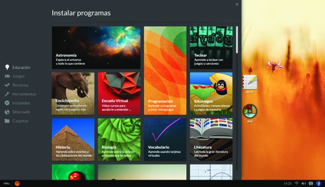 10 Linux Distros You Should Know About | Beebom