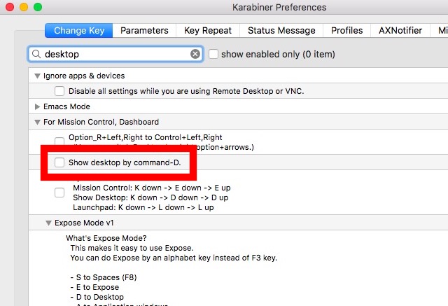 How to Create Custom Keyboard Layouts on Mac | Beebom