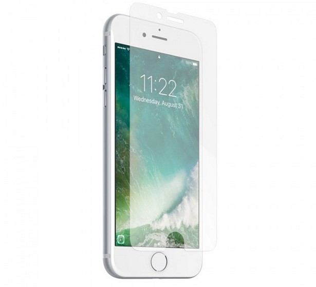 10 Best iPhone 7 Screen Protectors To Buy | Beebom