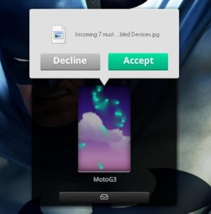 10 Best AirDrop Alternatives for Windows to Share Files (2020) | Beebom