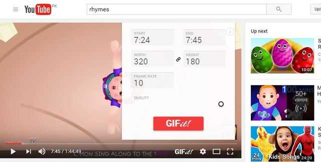 10 Cool YouTube Chrome Extensions You Should Use | Beebom