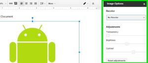 13 Cool Google Docs Tips and Tricks You Should Use | Beebom