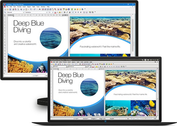 5 Open Office Alternatives for Windows, macOS and Linux | Beebom