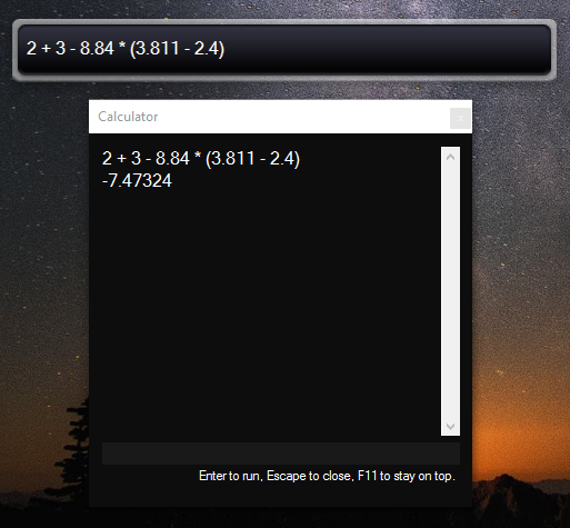 5 Cool Start Menu Replacement and Alternatives for Windows 10