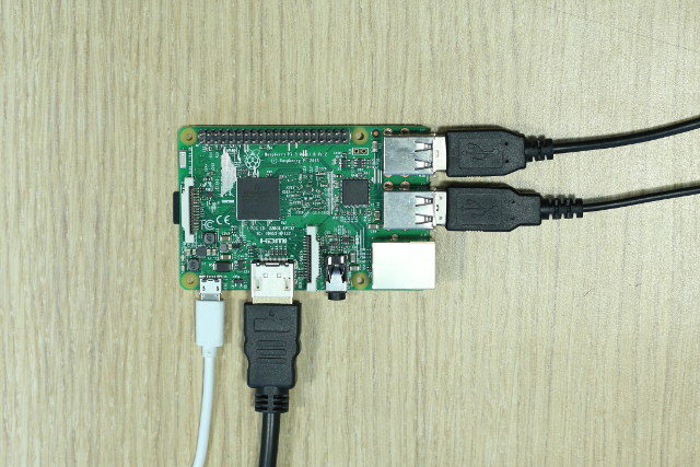 How to Get Started with Raspberry Pi 3 (Guide) | Beebom